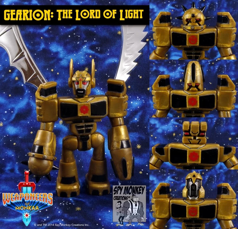 Gearion | Glyos Wiki | Fandom