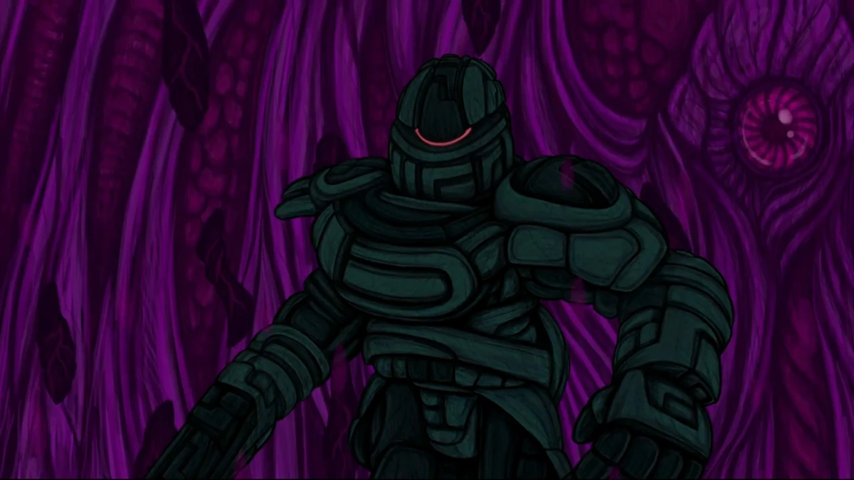 Wave 93 | Glyos Wiki | Fandom