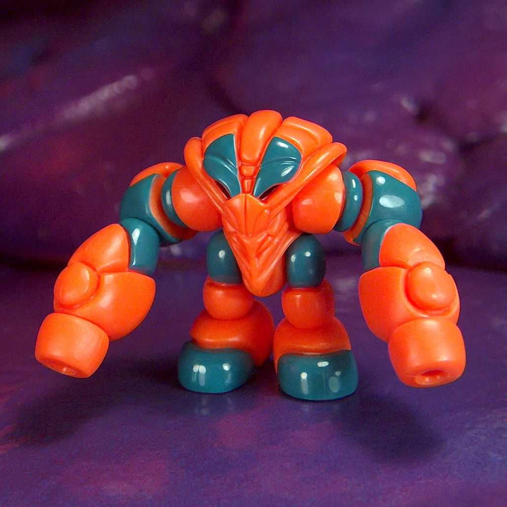 Available | Glyos Wiki | Fandom
