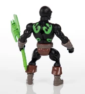 Apocalypse Demon | Glyos Wiki | Fandom