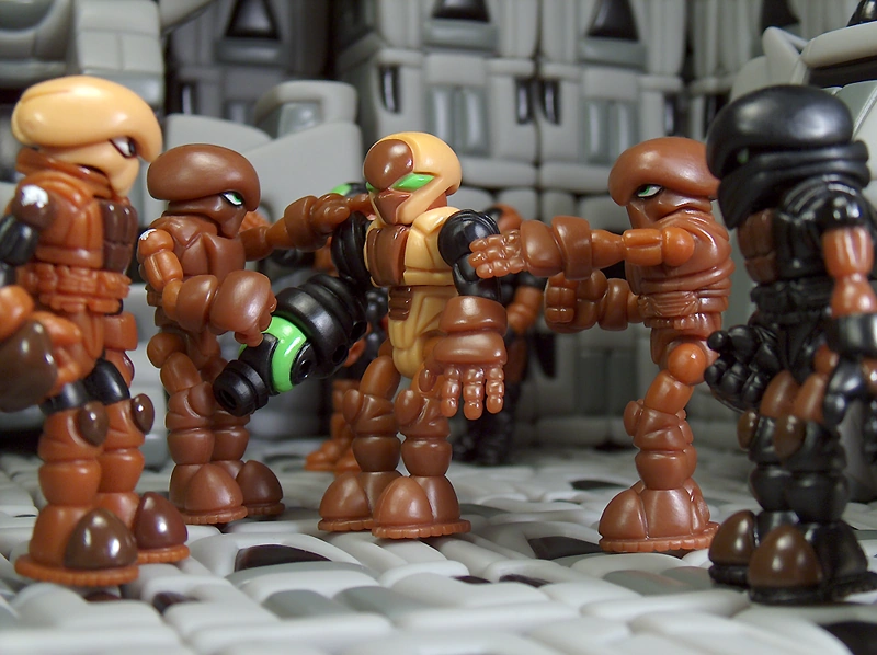 Traveler | Glyos Wiki | Fandom