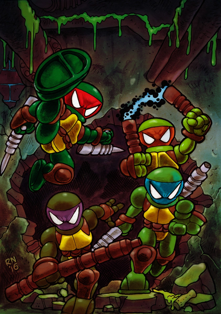 Category:TMNG | Glyos Wiki | Fandom