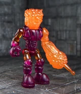 Chaos | Glyos Wiki | Fandom