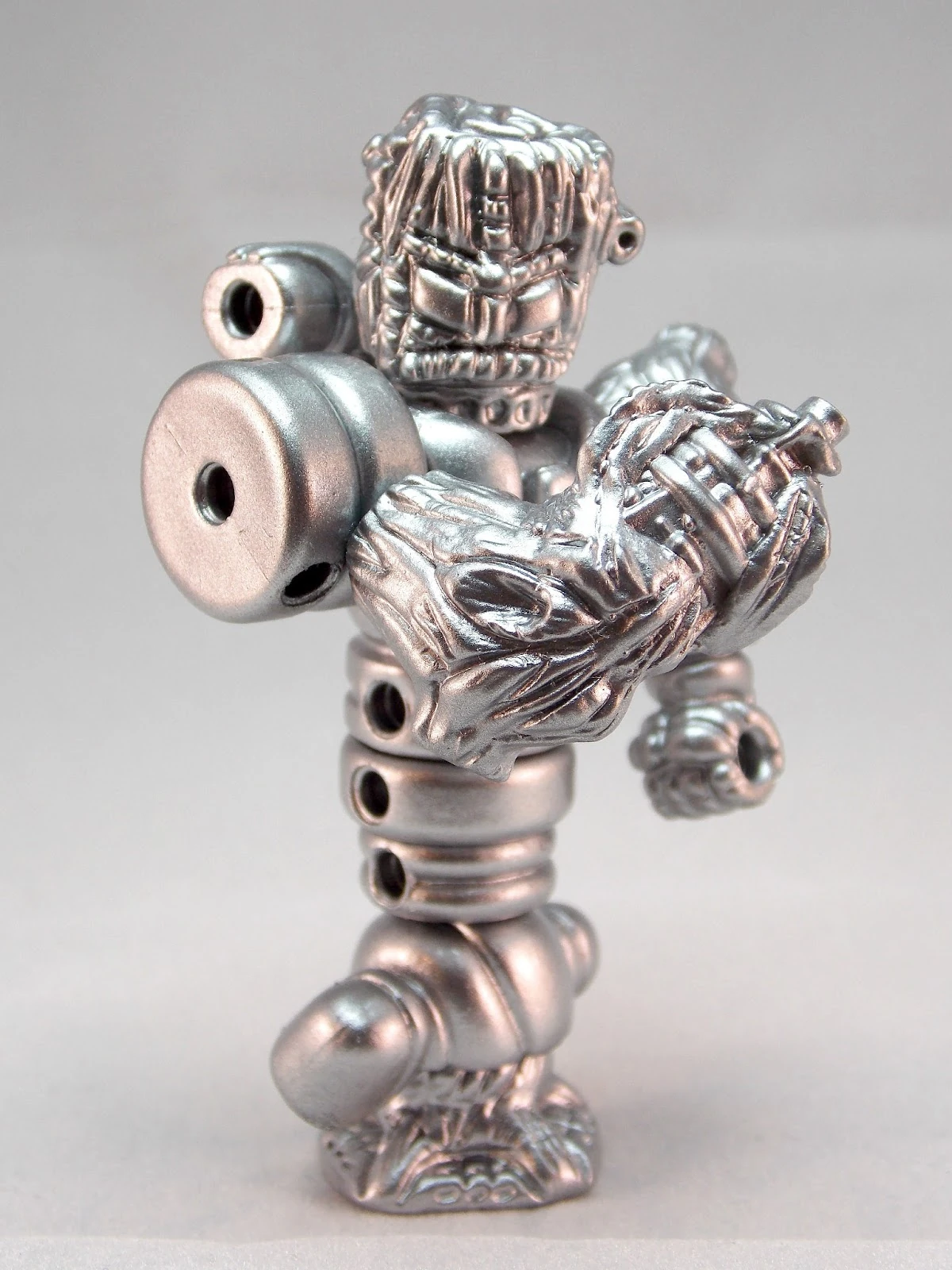 The Treeborg | Glyos Wiki | Fandom
