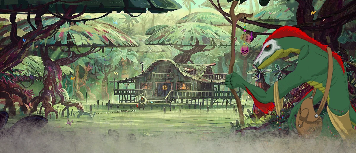 Lacaris Gakai | Glyph RP Wiki | Fandom