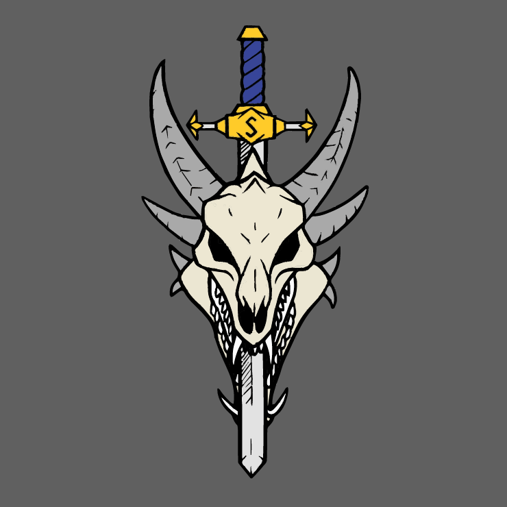 Pathways | Glyph RP Wiki | Fandom