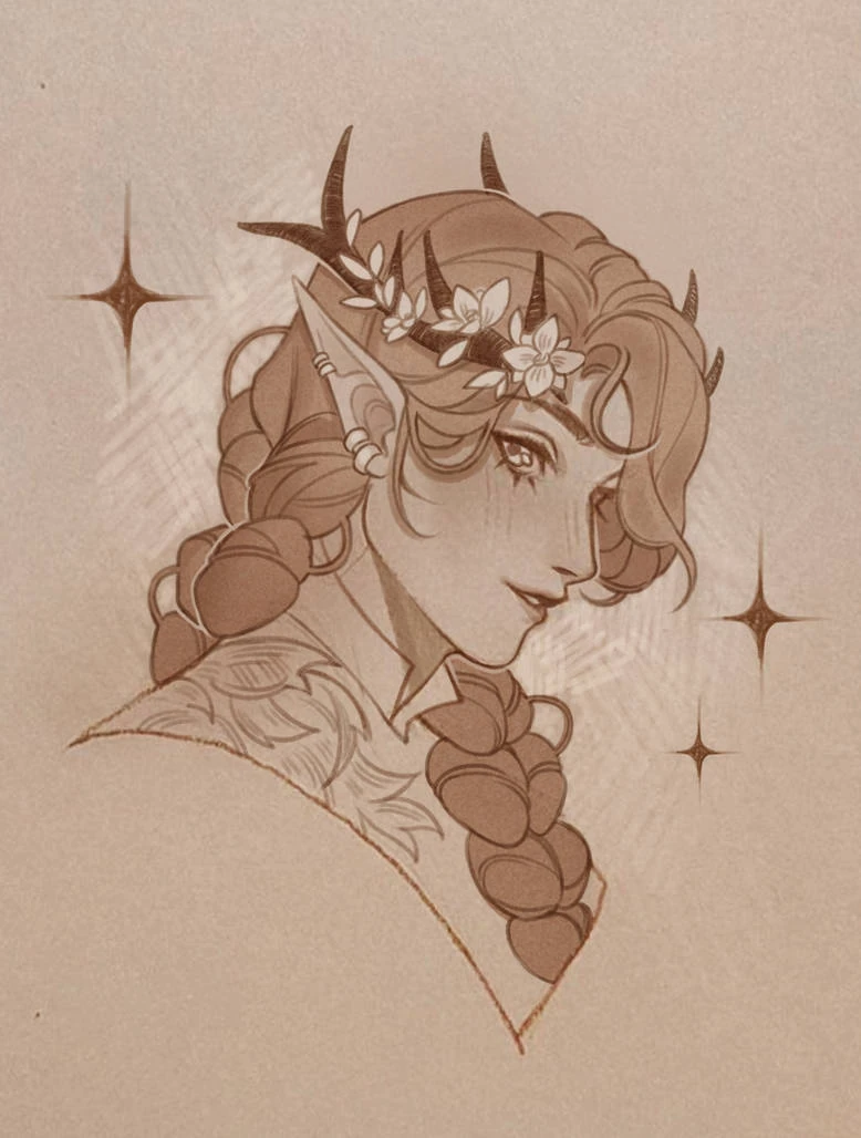 Raina Lightbringer | Glyph RP Wiki | Fandom