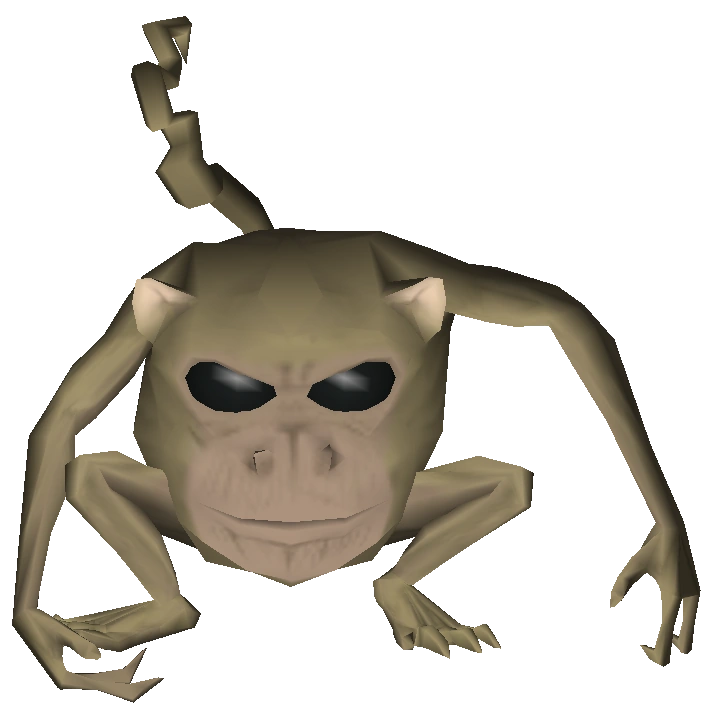 Cogjammer | Ghost Master: Complete Edition Wiki | Fandom