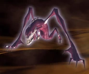 Darkling | Ghost Master: Complete Edition Wiki | Fandom