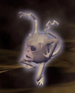 Cogjammer | Ghost Master: Complete Edition Wiki | Fandom