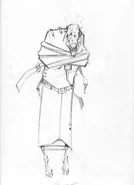 Shivers | Ghost Master: Complete Edition Wiki | Fandom