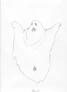 Boo | Ghost Master: Complete Edition Wiki | Fandom