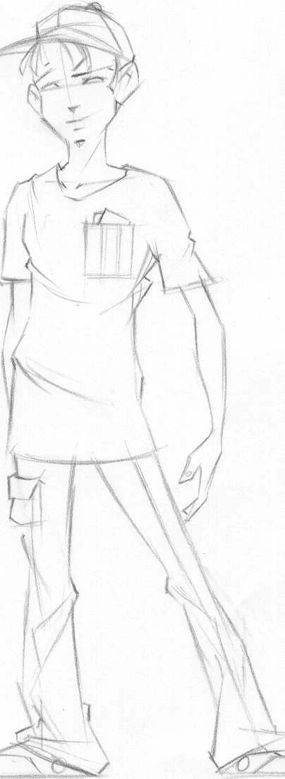 Bobby Hutz | Ghost Master: Complete Edition Wiki | Fandom
