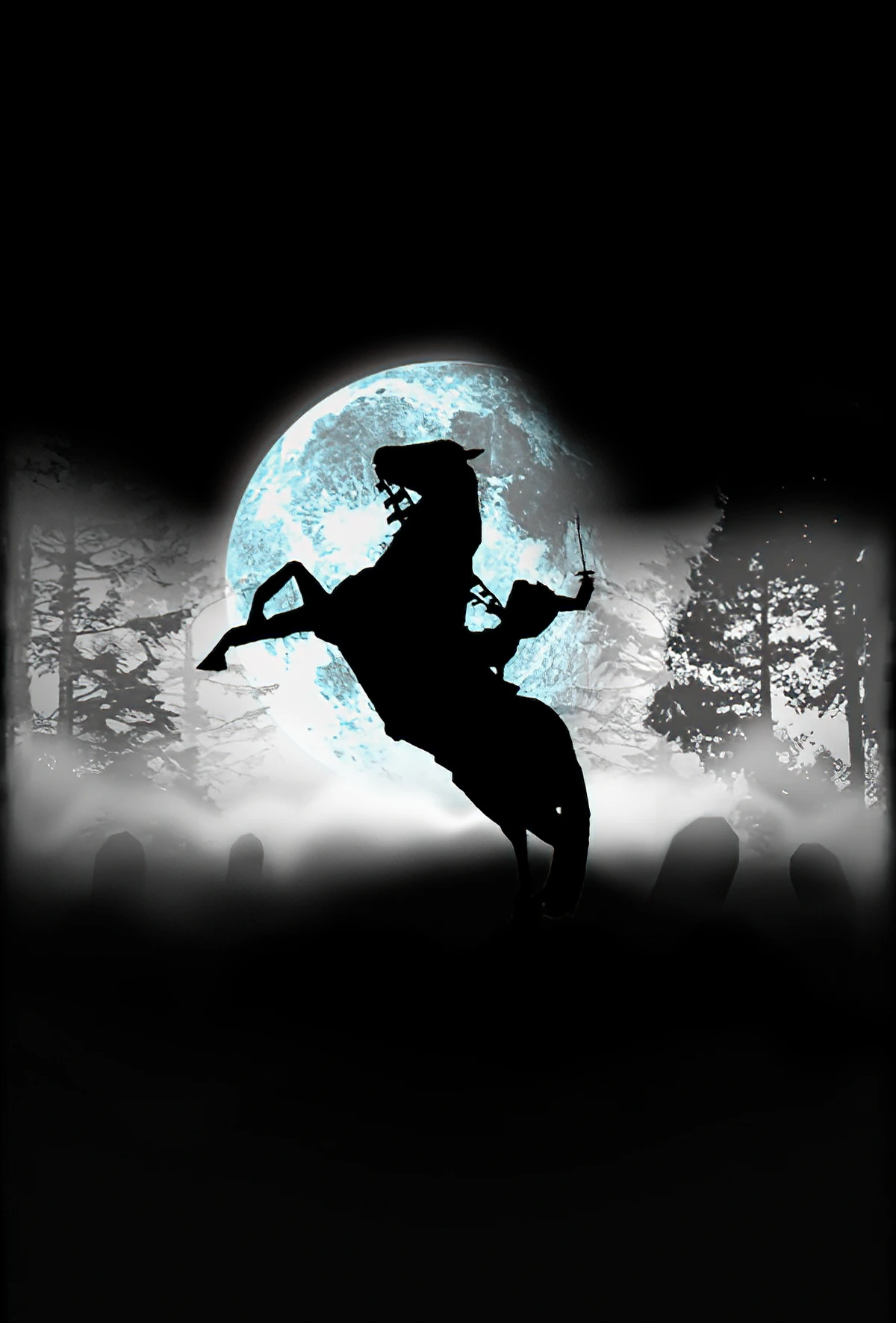 Spooky Hollow | Ghost Master: Complete Edition Wiki | Fandom