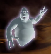 Quiver | Ghost Master: Complete Edition Wiki | Fandom