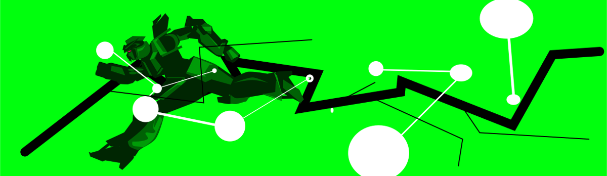 MECH TEMPLATE | The Gundam Men Wiki | Fandom