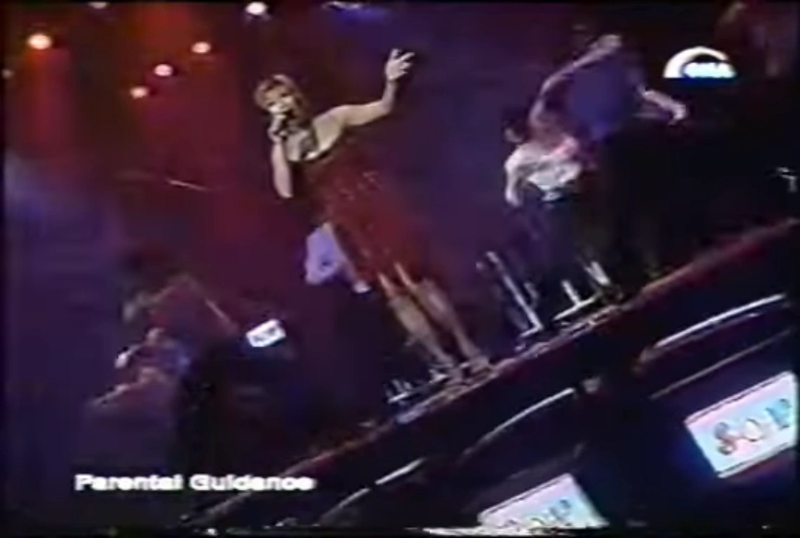 GMA Screenbugs | GMA Broadcast Archives Wiki | Fandom