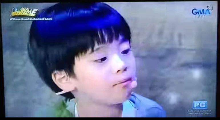 September 2, 2024 | GMA Broadcast Archives Wiki | Fandom