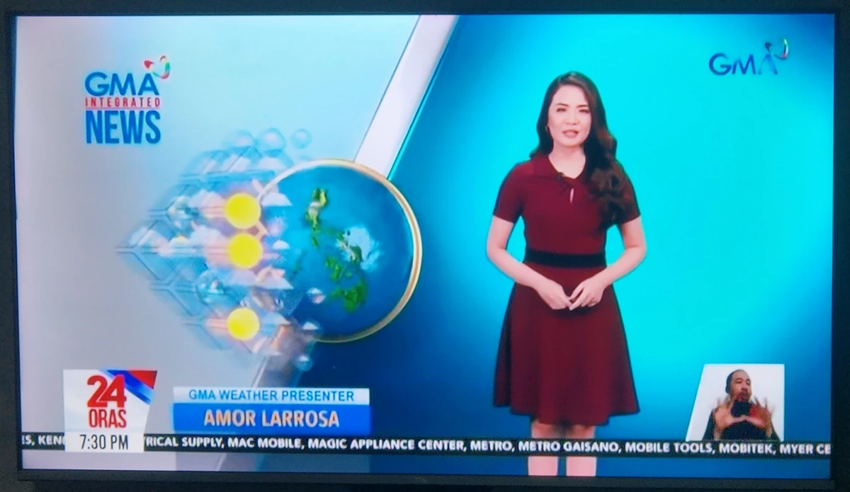 August 26, 2025 | GMA Broadcast Archives Wiki | Fandom