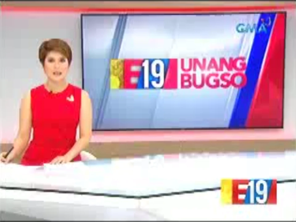 May 13, 2019 | GMA Broadcast Archives Wiki | Fandom