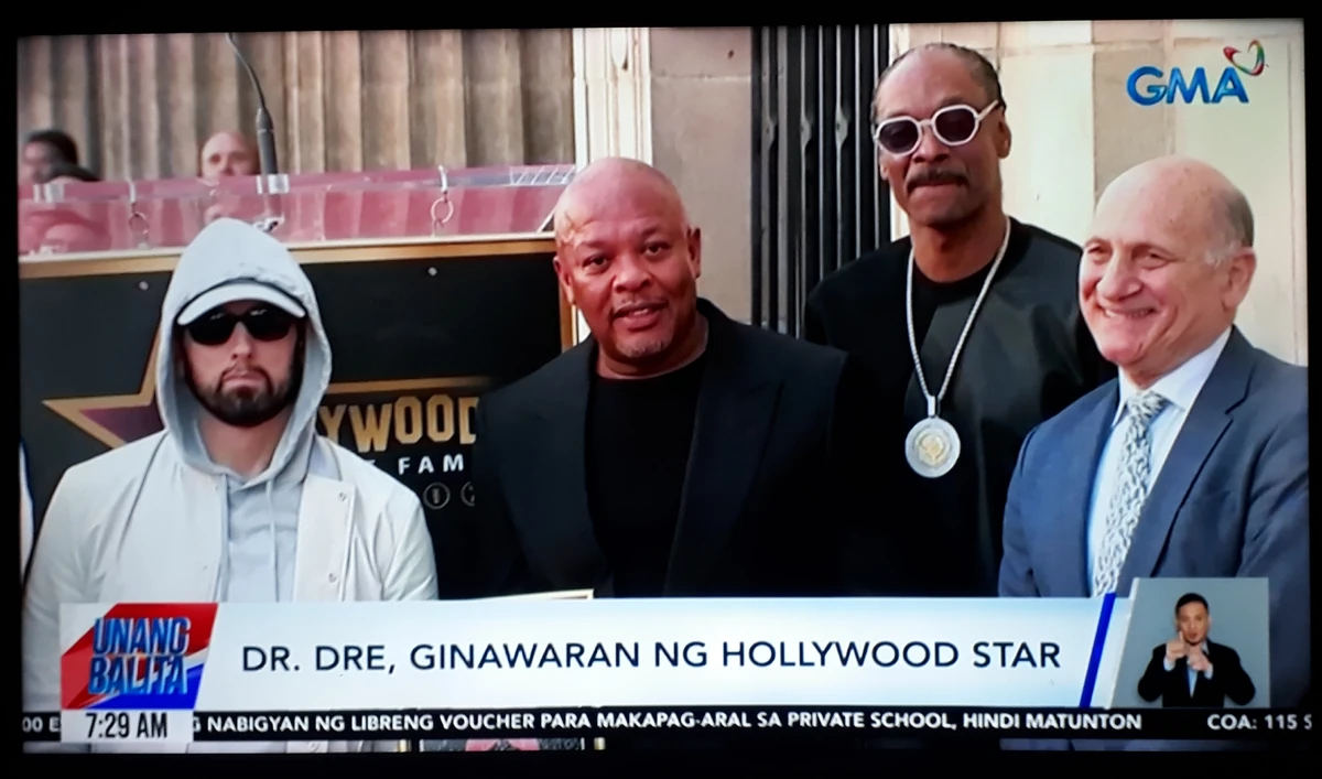 March 21, 2024 | GMA Broadcast Archives Wiki | Fandom