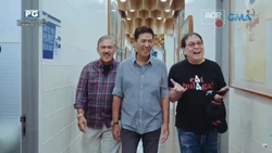 June 1, 2023 | GMA Broadcast Archives Wiki | Fandom