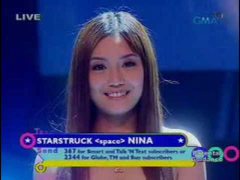 November 29, 2009 | GMA Broadcast Archives Wiki | Fandom