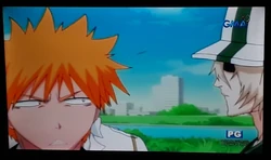 November 3, 2023 | GMA Broadcast Archives Wiki | Fandom