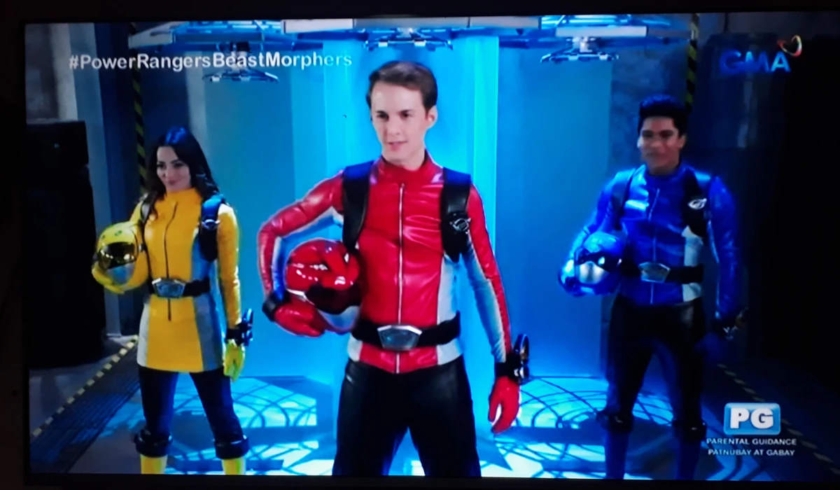 December 25, 2024 | GMA Broadcast Archives Wiki | Fandom