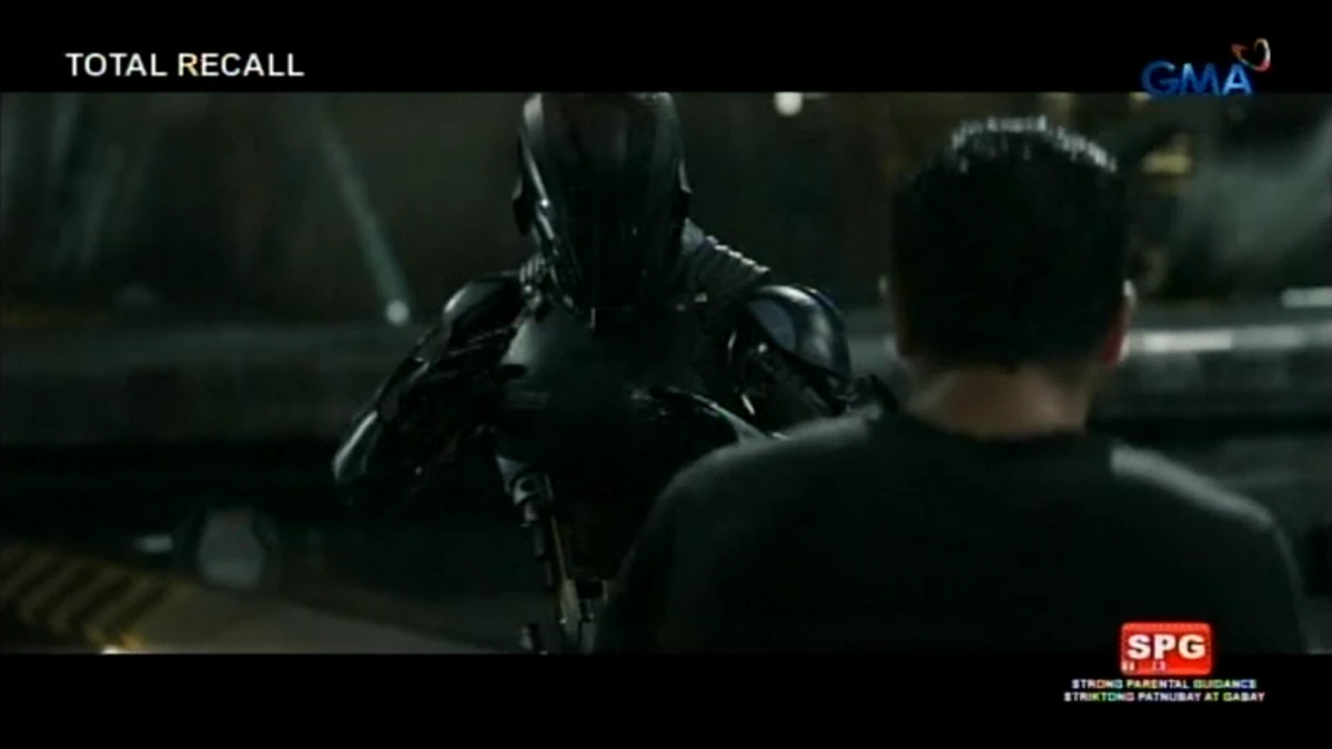 January 17, 2025 | GMA Broadcast Archives Wiki | Fandom