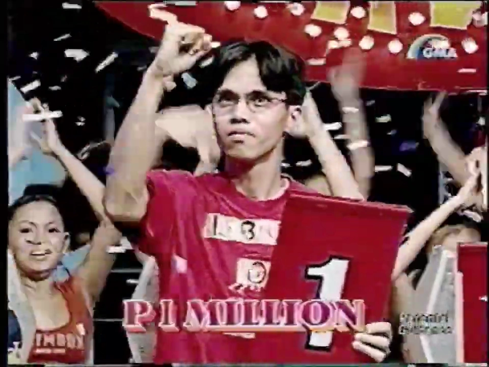 GMA Screenbugs | GMA Broadcast Archives Wiki | Fandom