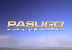 List of Shows/2000's | GMA Broadcast Archives Wiki | Fandom