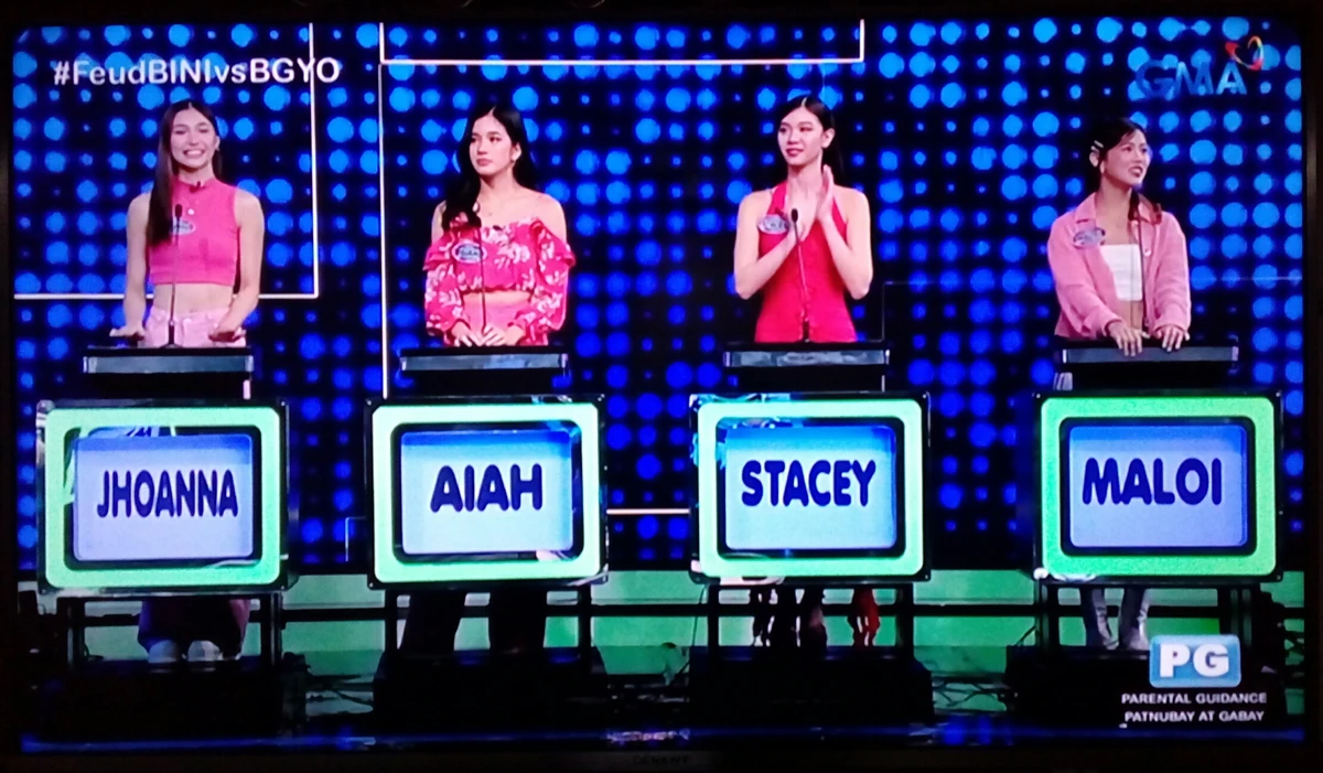 December 30, 2024 | GMA Broadcast Archives Wiki | Fandom