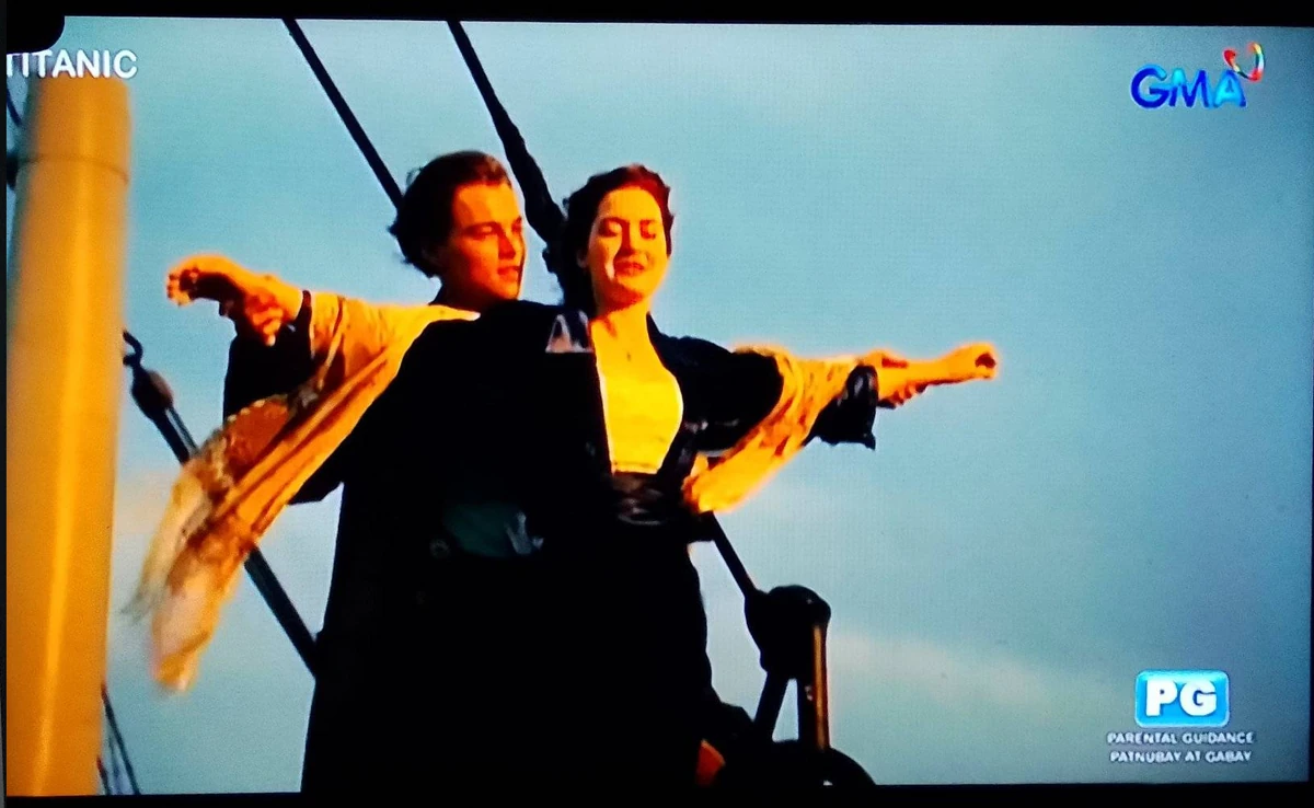 April 19, 2025 | GMA Broadcast Archives Wiki | Fandom