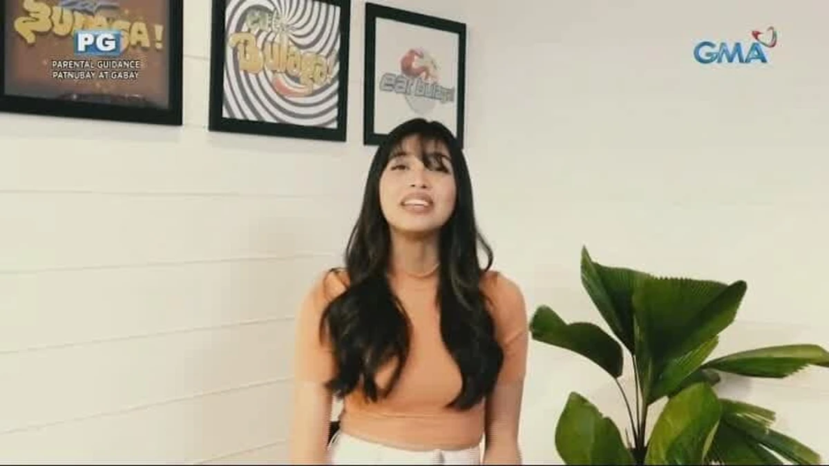 June 3, 2023 | GMA Broadcast Archives Wiki | Fandom