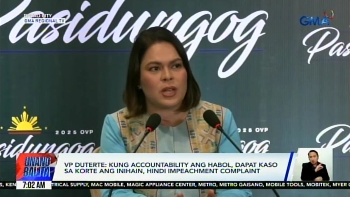 June 17, 2025 | GMA Broadcast Archives Wiki | Fandom