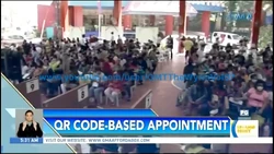 February 27, 2023 | GMA Broadcast Archives Wiki | Fandom