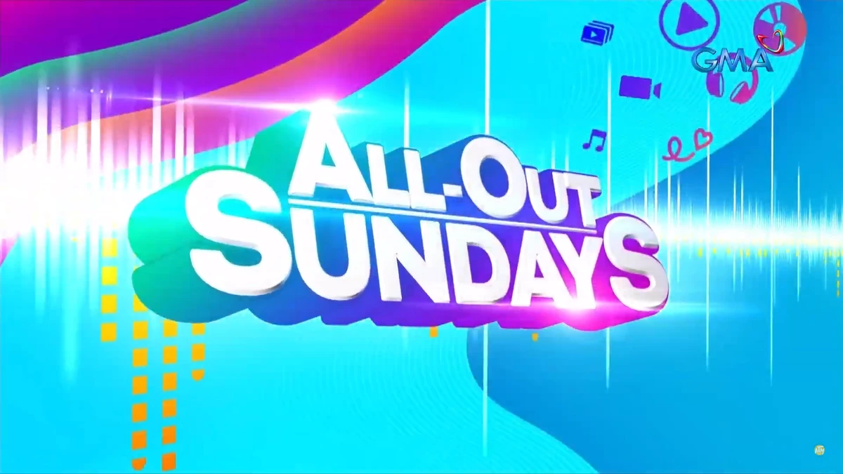 List of Shows/2020's | GMA Broadcast Archives Wiki | Fandom