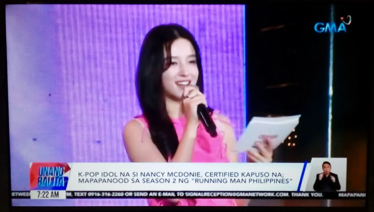 April 2, 2024 | GMA Broadcast Archives Wiki | Fandom