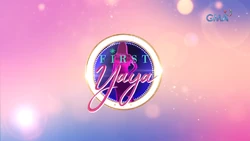 List of Shows/2020's | GMA Broadcast Archives Wiki | Fandom