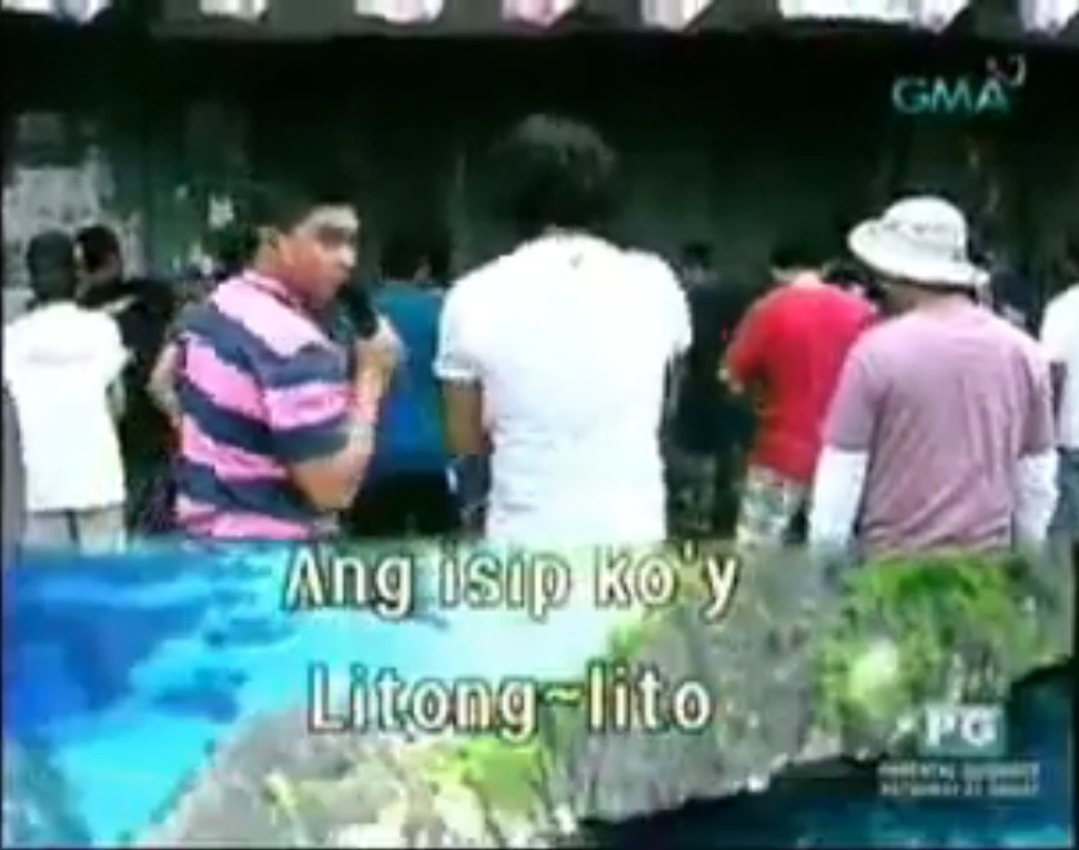 TV Ratings | GMA Broadcast Archives Wiki | Fandom