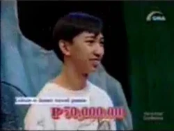 GMA Screenbugs | GMA Broadcast Archives Wiki | Fandom