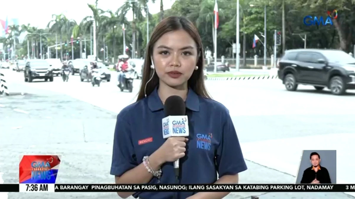 January 2, 2026 | GMA Broadcast Archives Wiki | Fandom