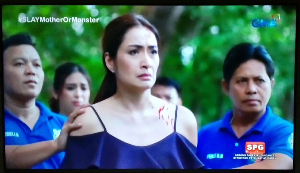 June 4, 2025 | GMA Broadcast Archives Wiki | Fandom