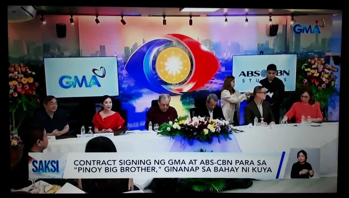 January 28, 2025 | GMA Broadcast Archives Wiki | Fandom