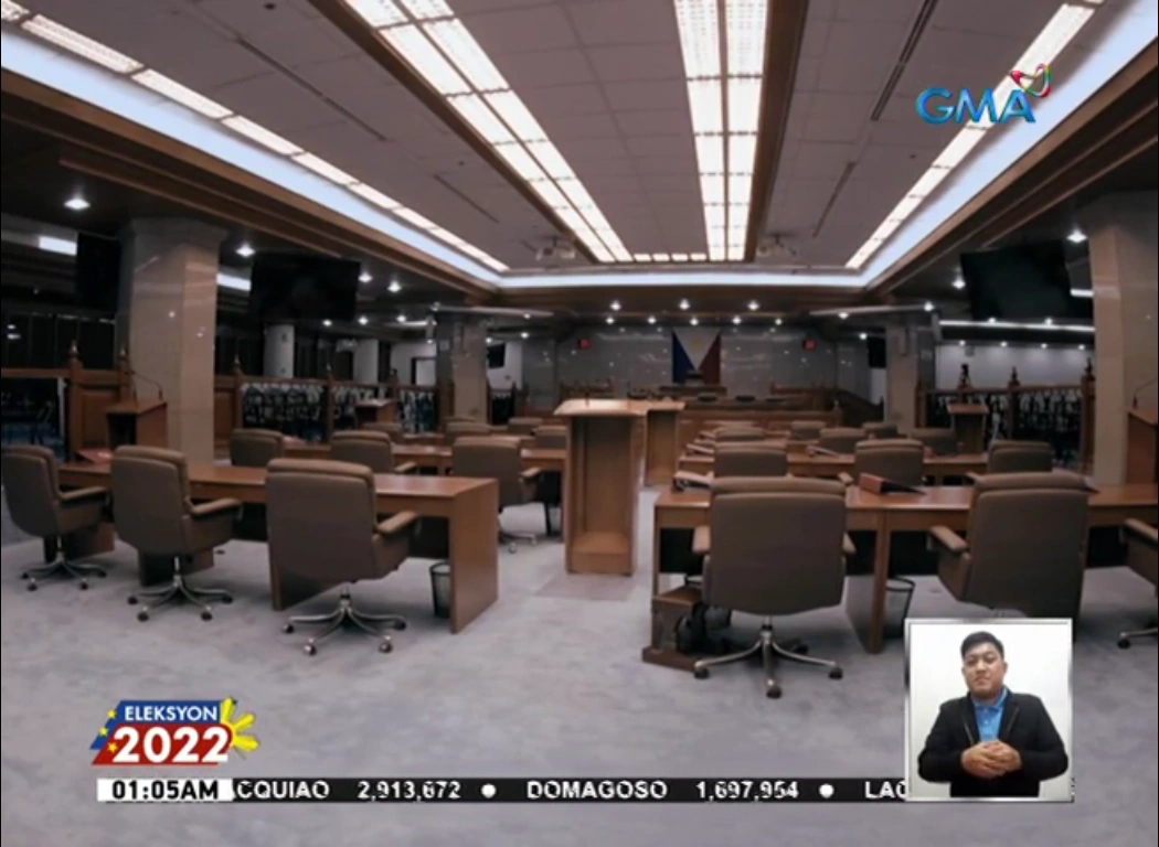 May 10, 2022 | GMA Broadcast Archives Wiki | Fandom