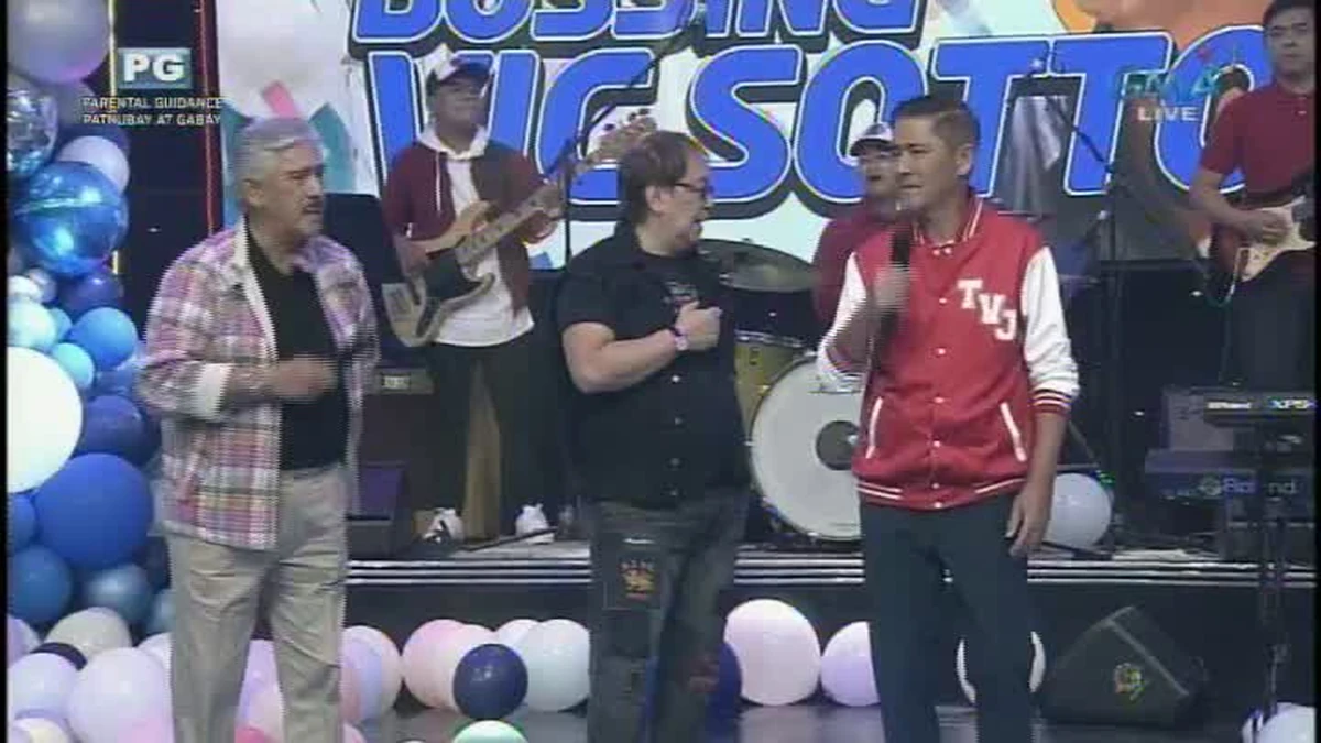 April 29, 2023 | GMA Broadcast Archives Wiki | Fandom