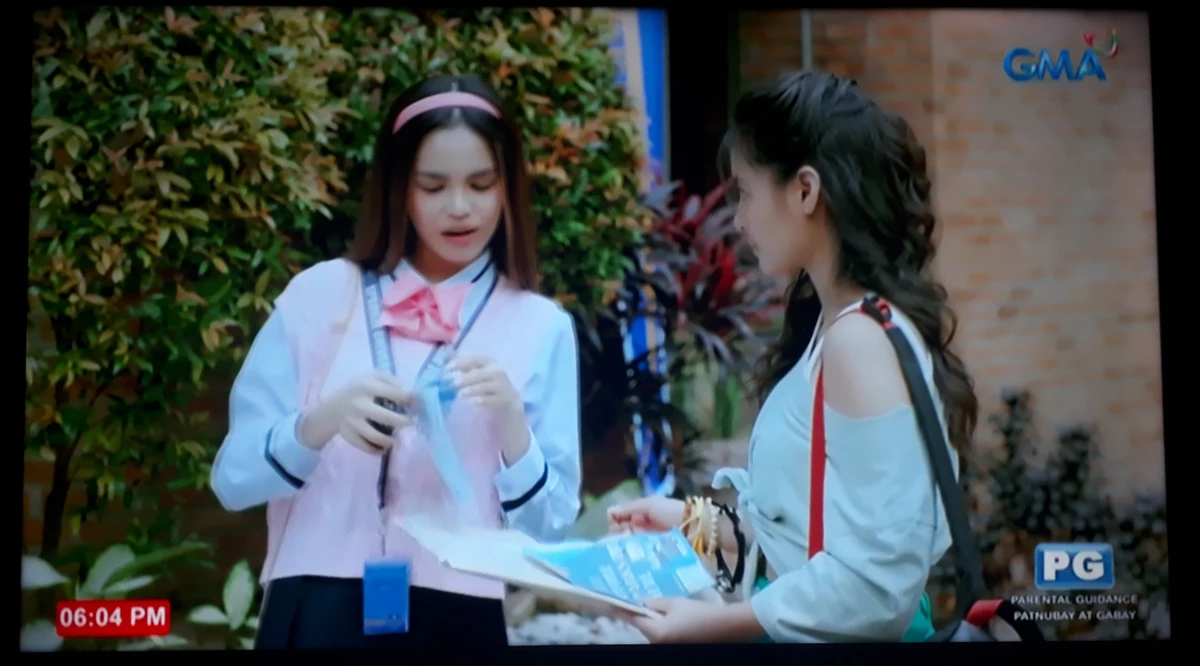 October 1, 2023 | GMA Broadcast Archives Wiki | Fandom