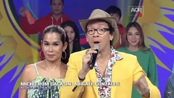 June 1, 2023 | GMA Broadcast Archives Wiki | Fandom