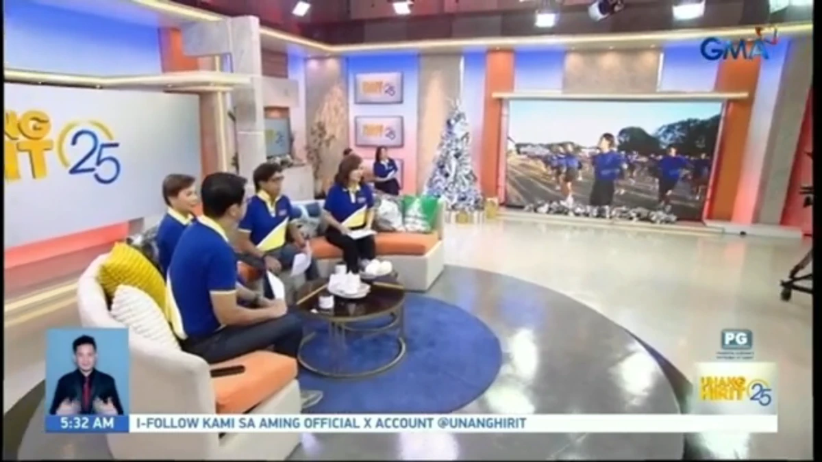 December 2, 2024 | GMA Broadcast Archives Wiki | Fandom